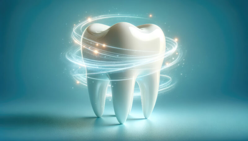 Top 10 Ways To Keep Your Teeth Healthy - Tilbury Dental Care